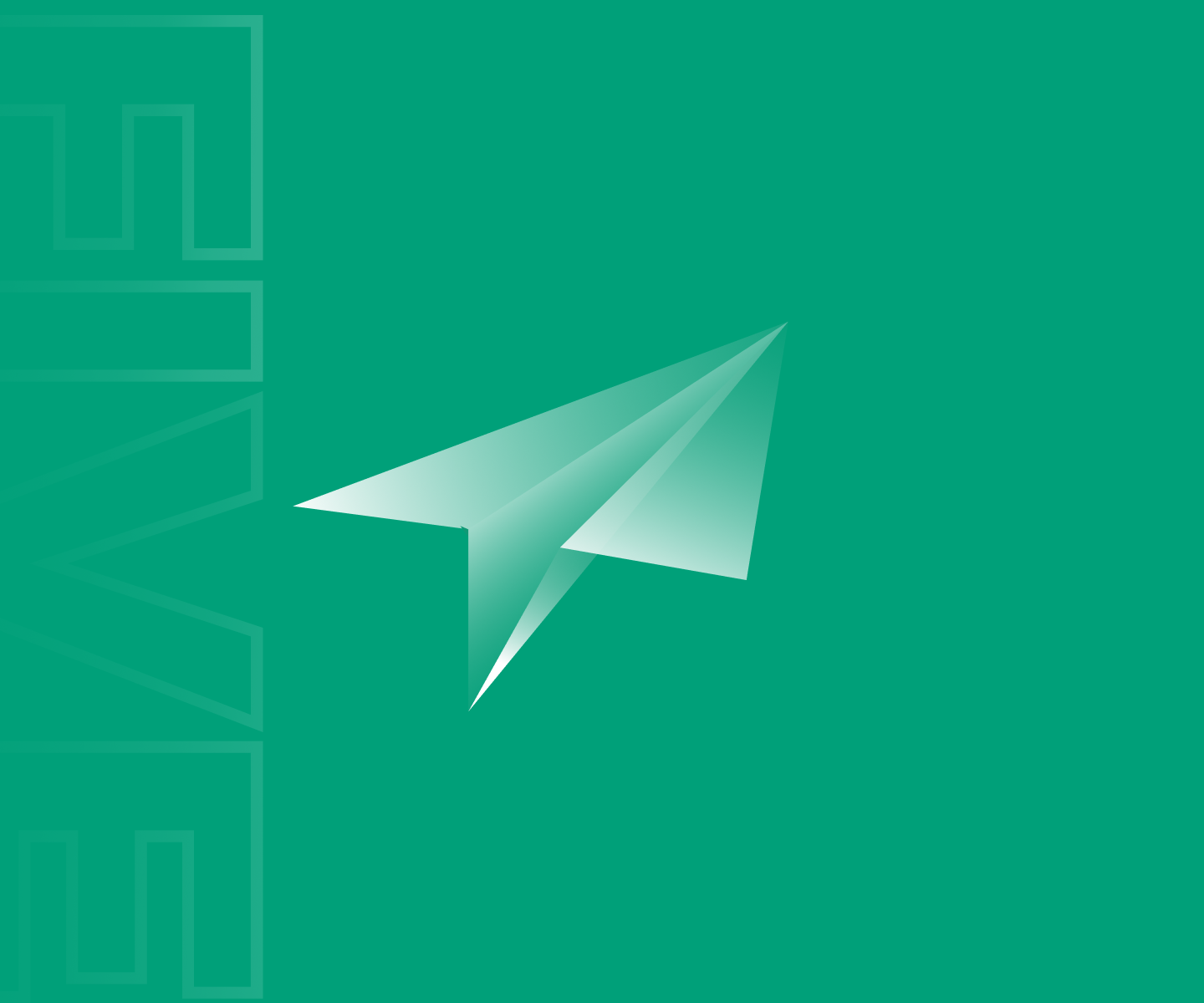 Getting Started – Arkfly