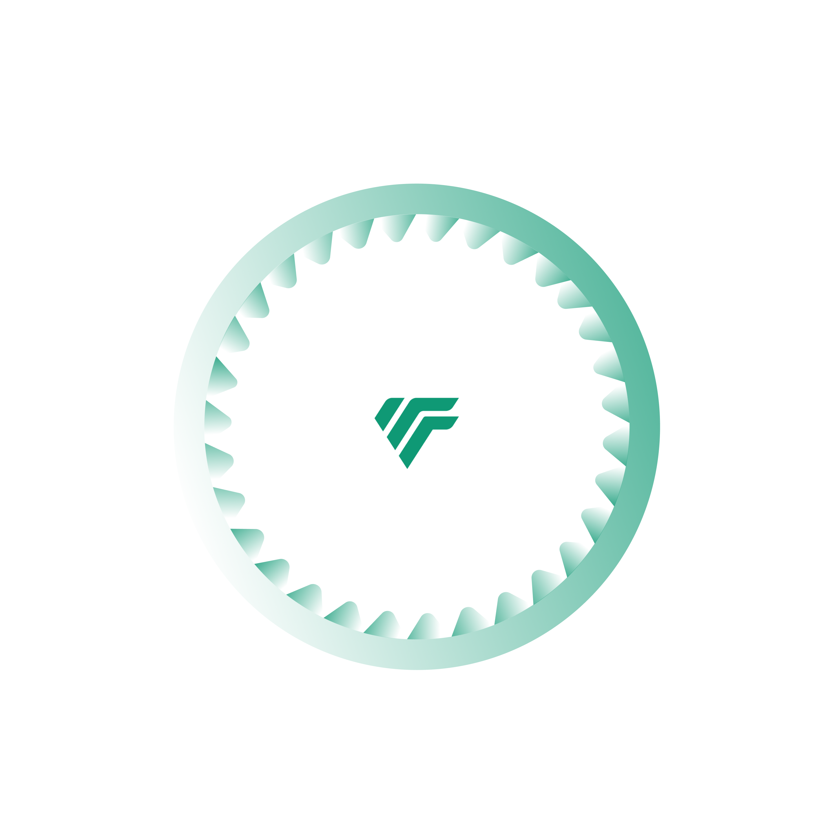 Arkfly