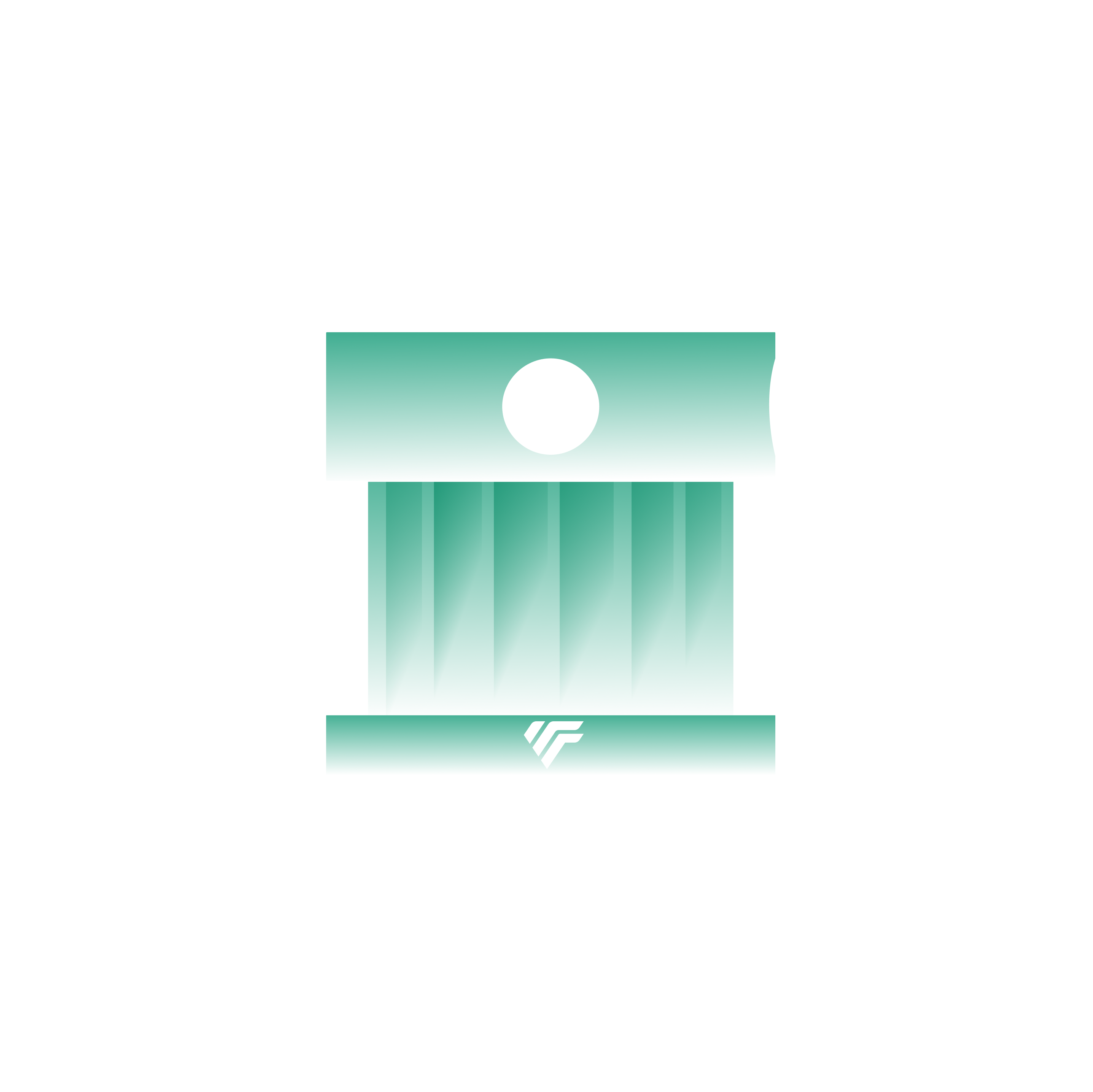Arkfly