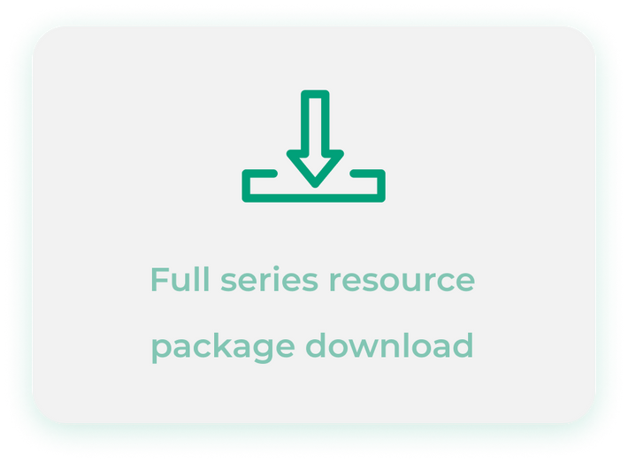 Service – Arkfly