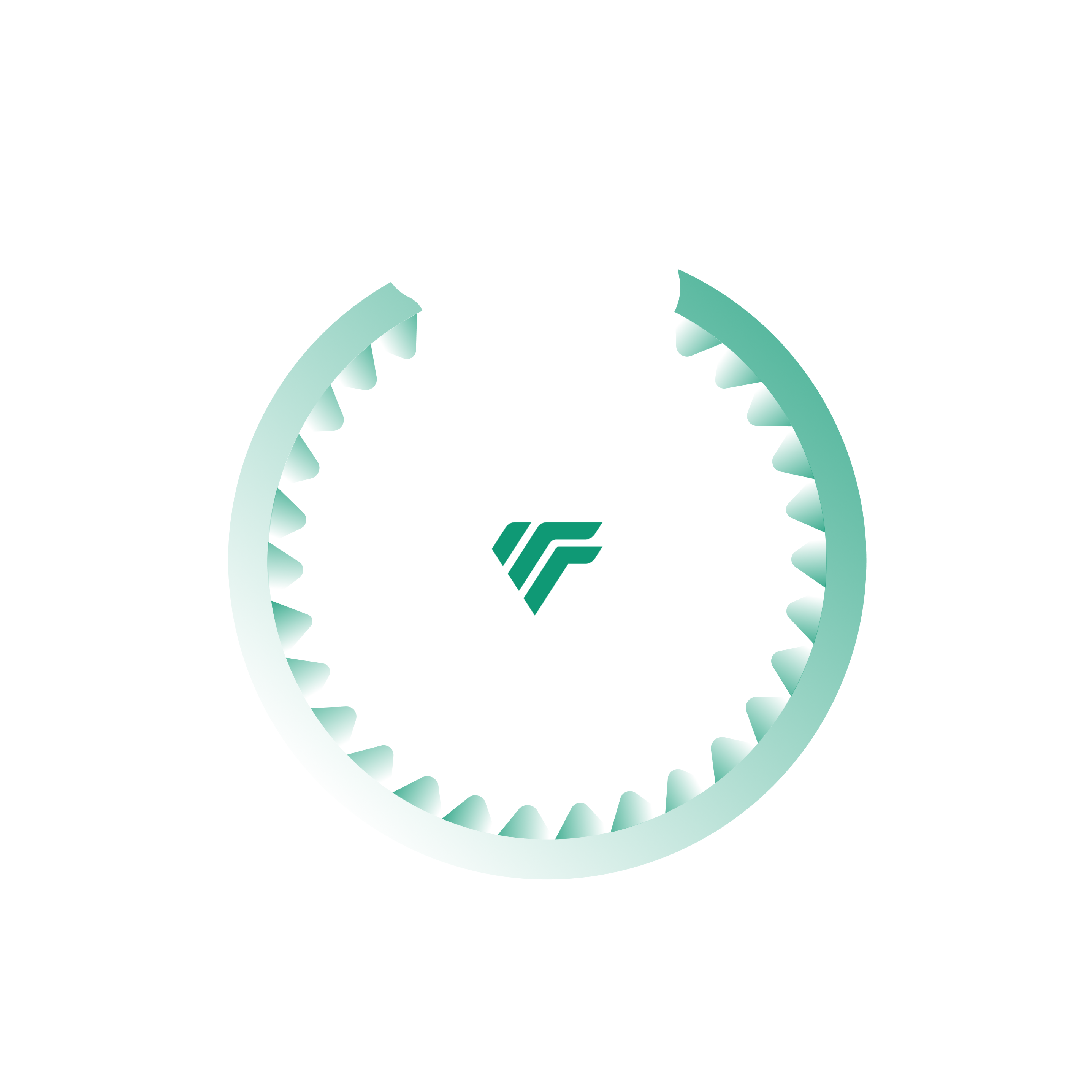 Arkfly