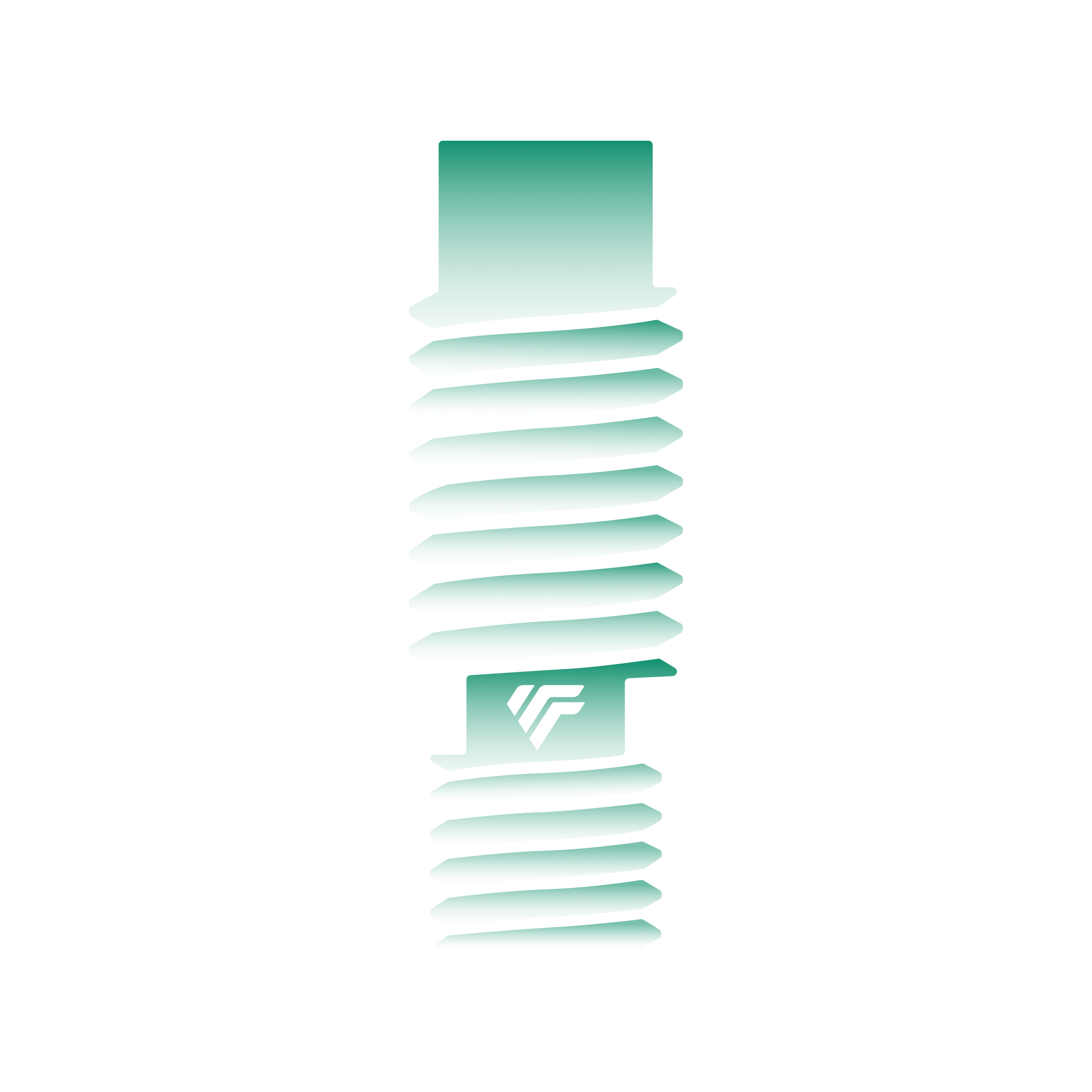 Arkfly