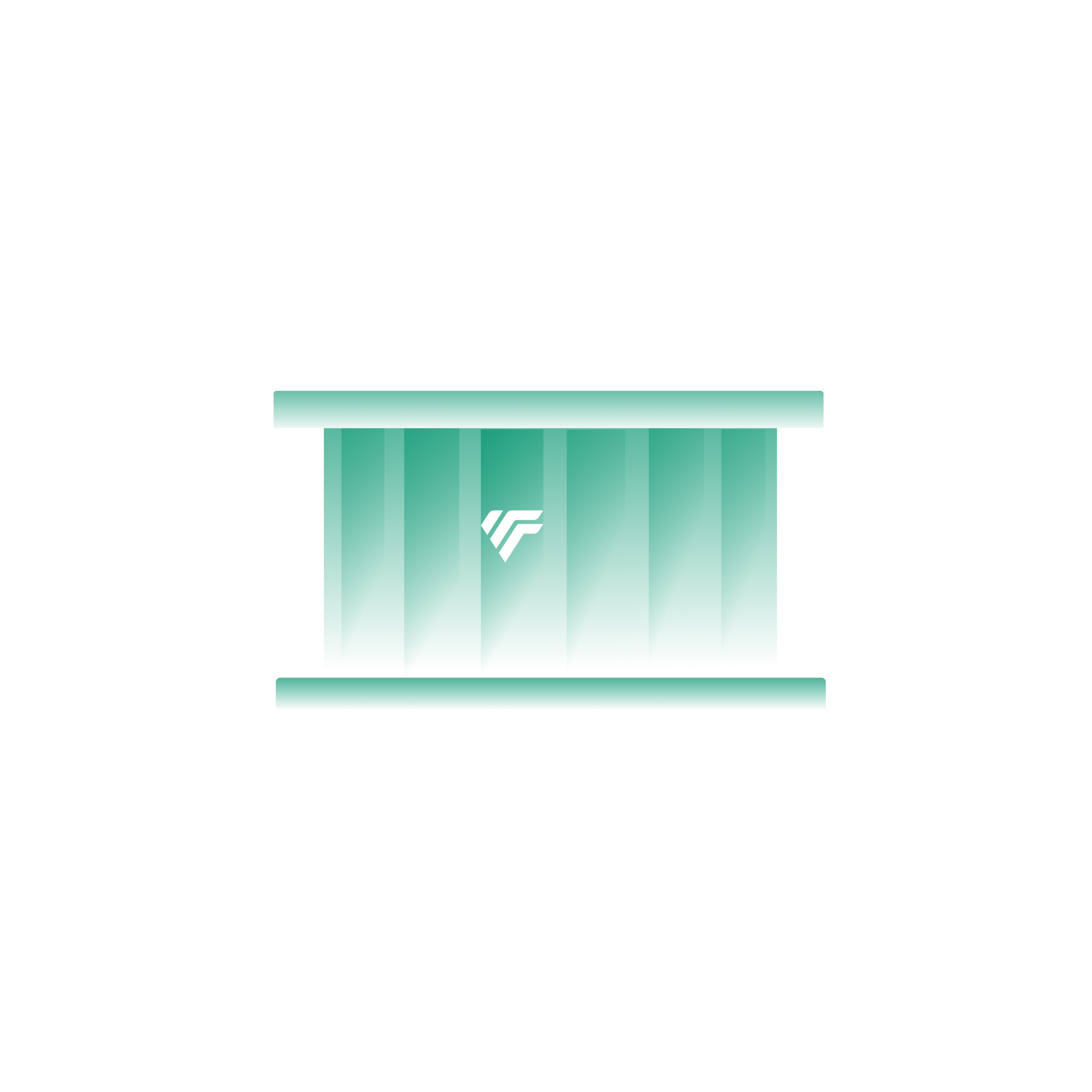 Arkfly