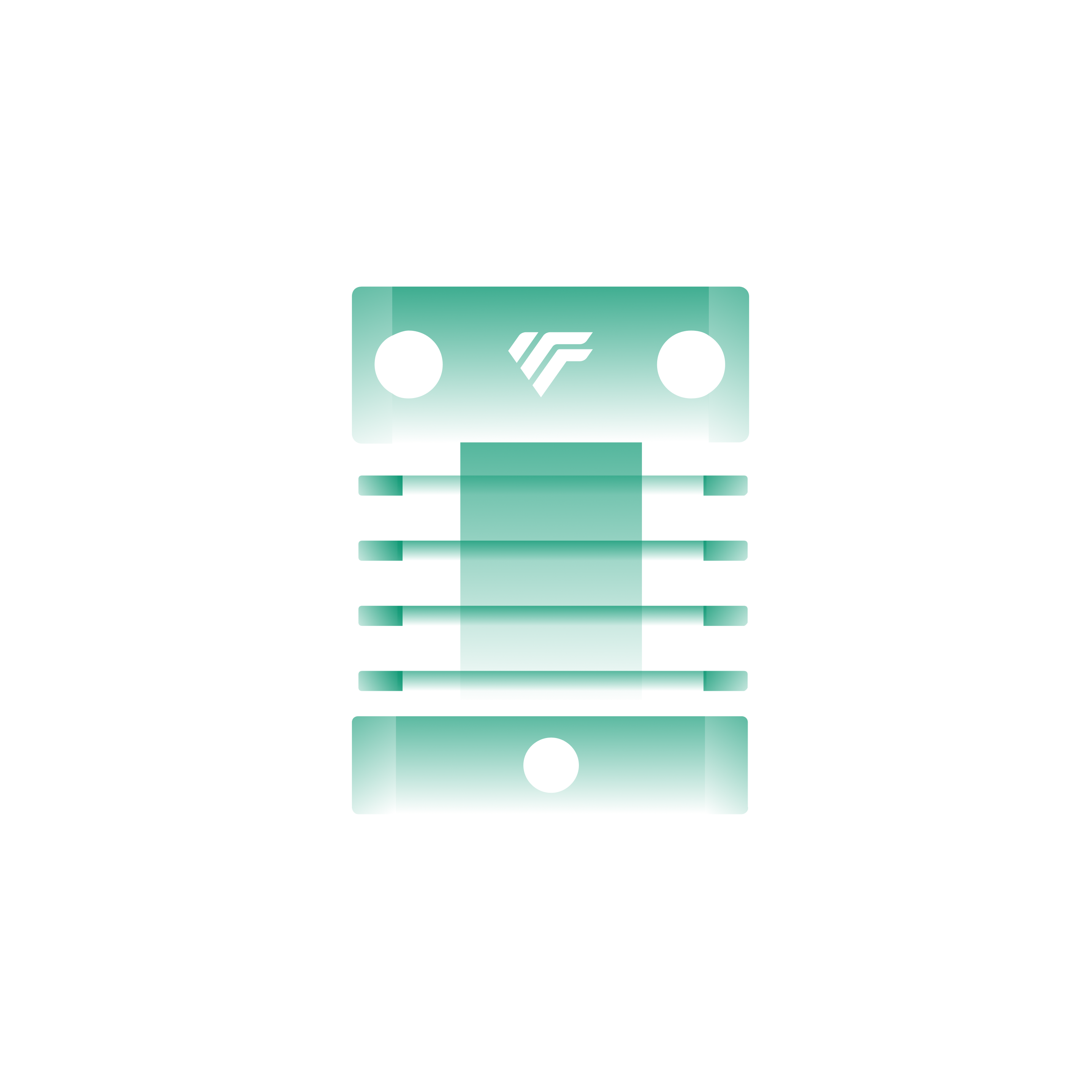 Arkfly