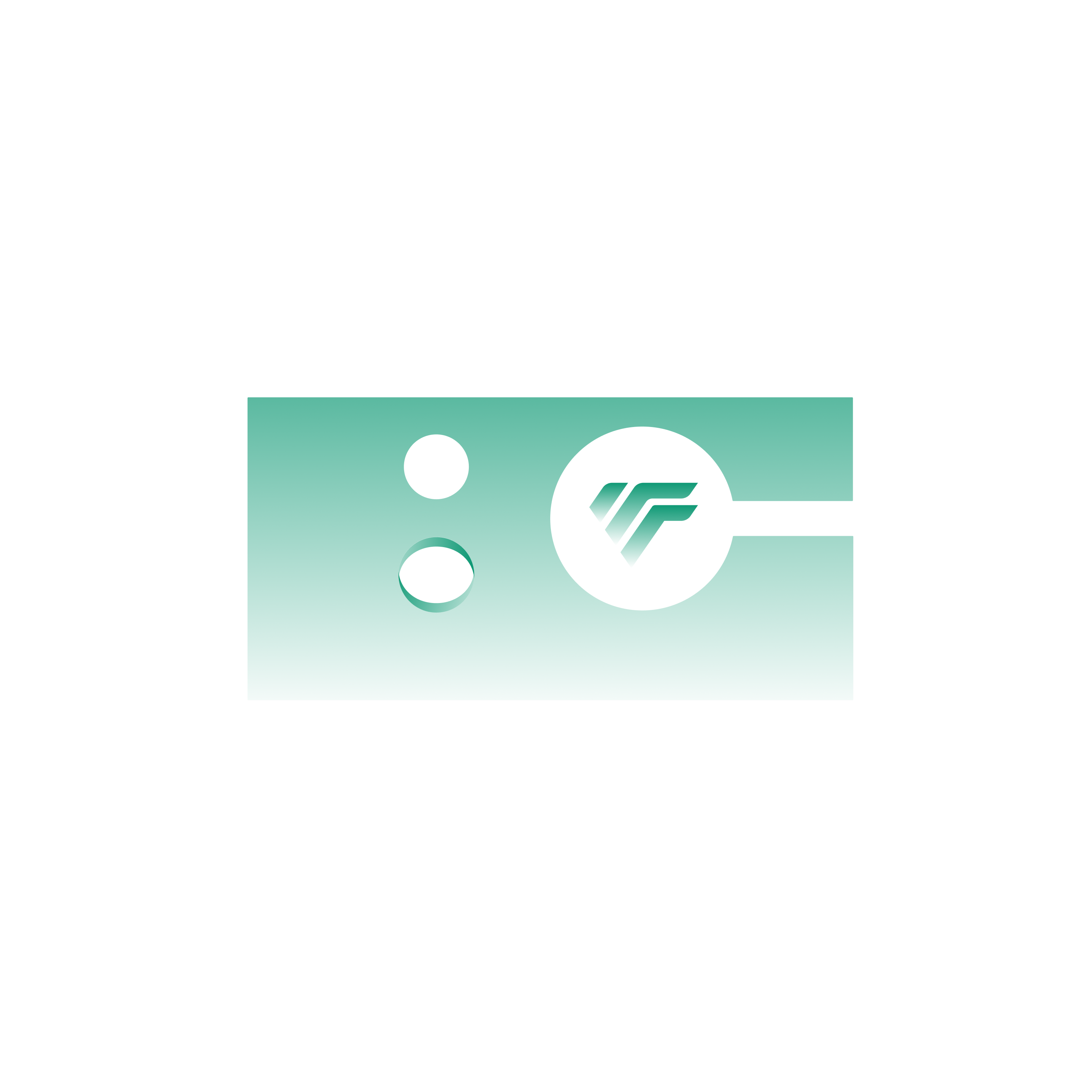 Arkfly